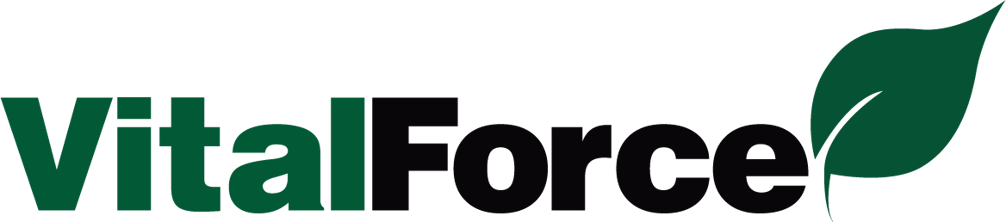 Exacta BioScience and VitalForce Forge Strategic Alliance to strengthen ...